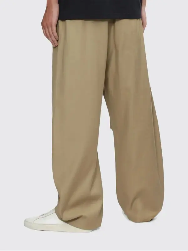 Comme Des Garçons Pants