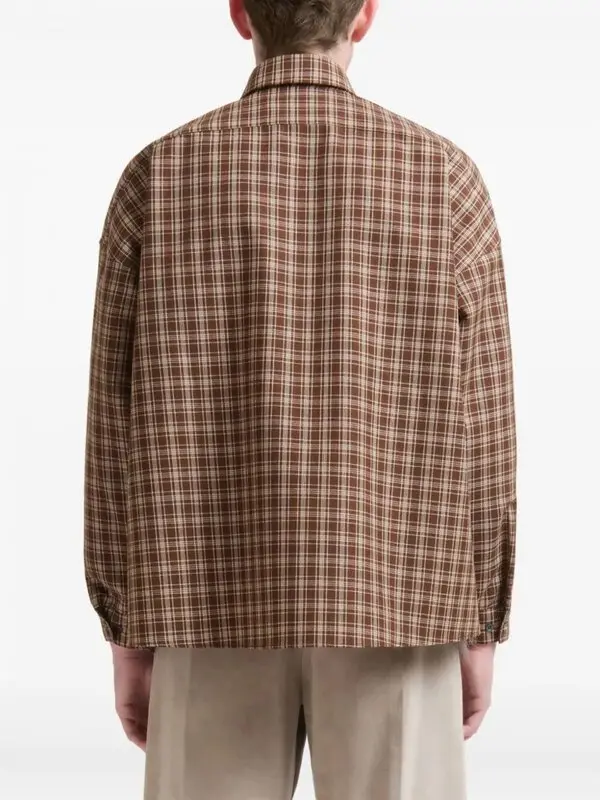 Marni Shirt
