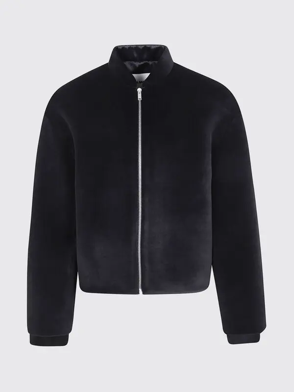 JIL SANDER Jacket