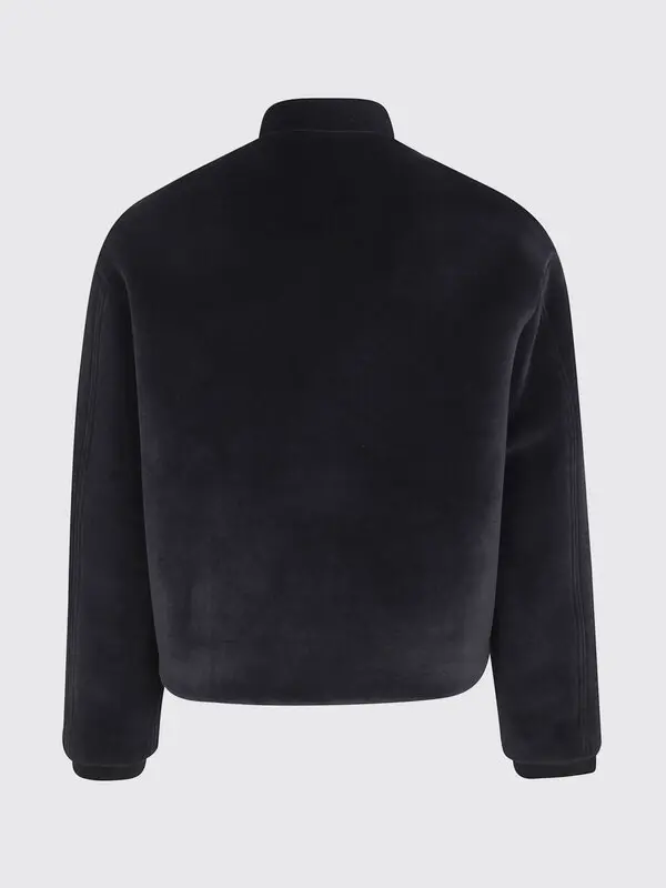 JIL SANDER Jacket