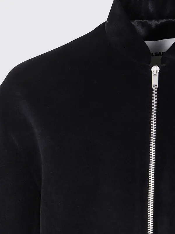 JIL SANDER Jacket
