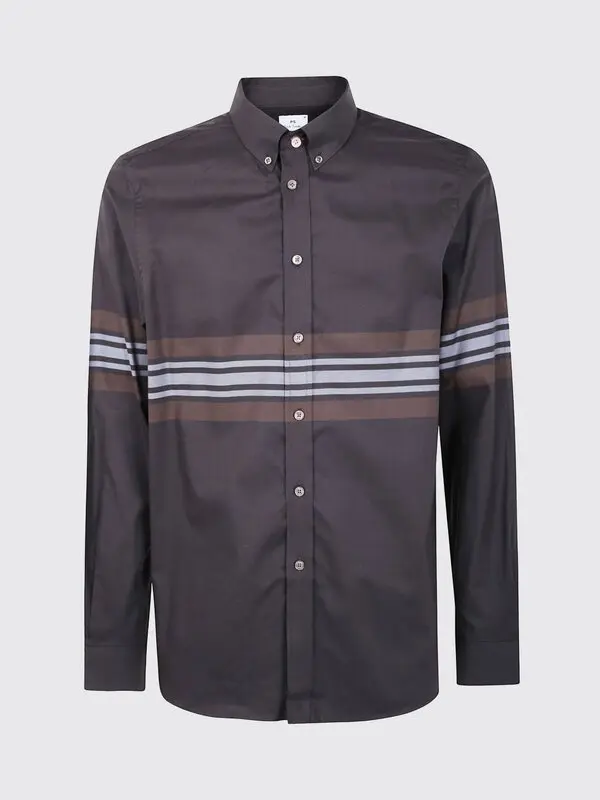 Paul Smith Shirt