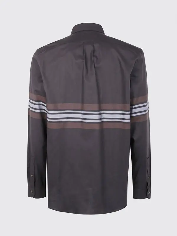 Paul Smith Shirt