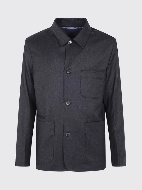 Paul Smith Jacket