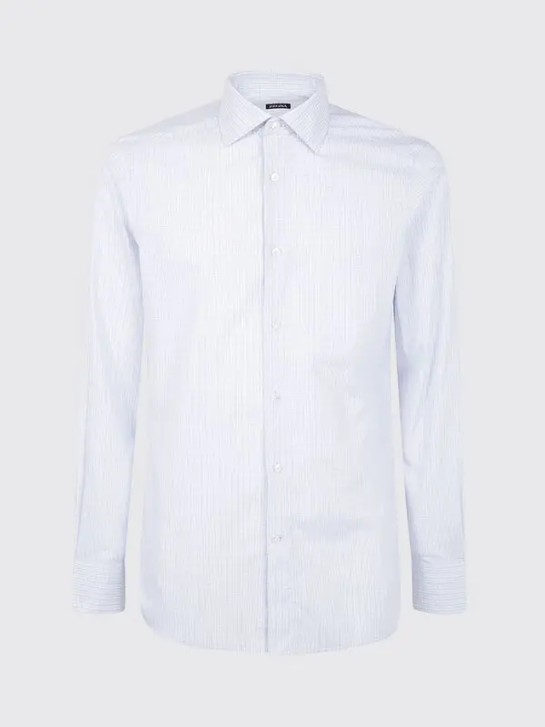 Zegna Shirt