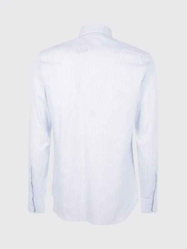 Zegna Shirt