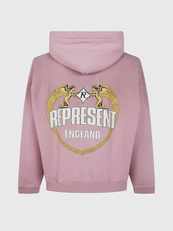 REPRESENT Sweatshirt