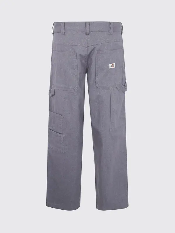 Dickies Wide Leg Pants