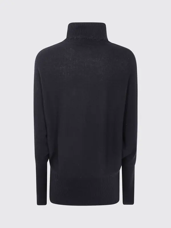 BY MALENE BIRGER Sweater - Black