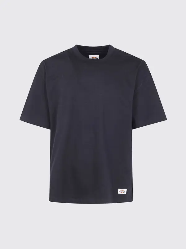 Dickies T-shirt - Black