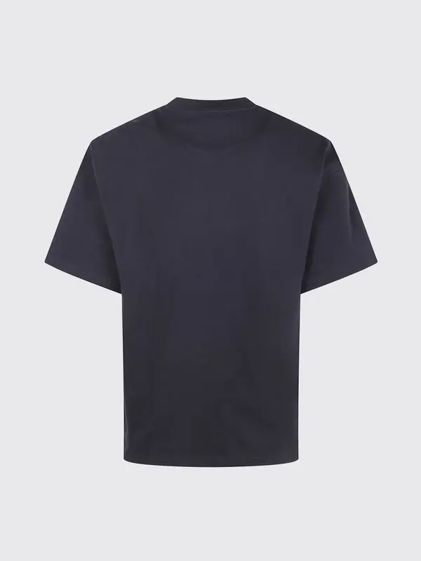 Dickies T-shirt - Black