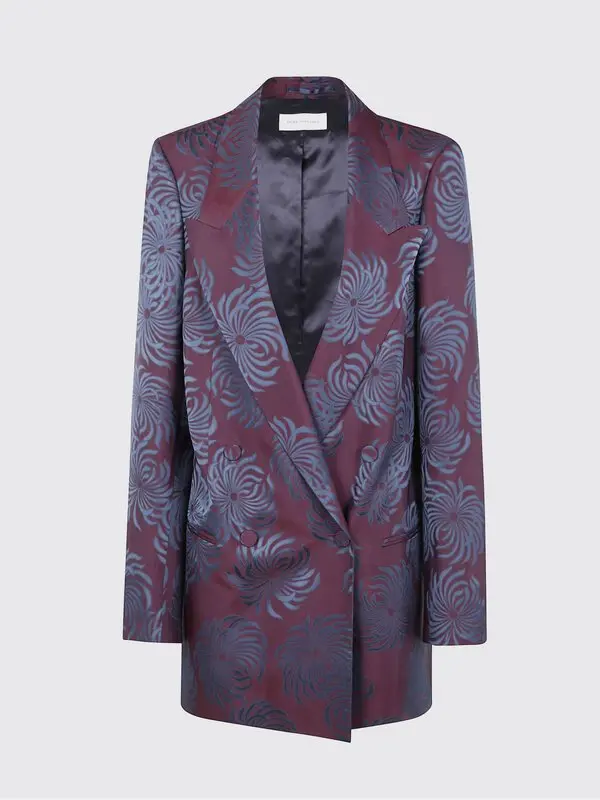 Dries Van Noten Jacket