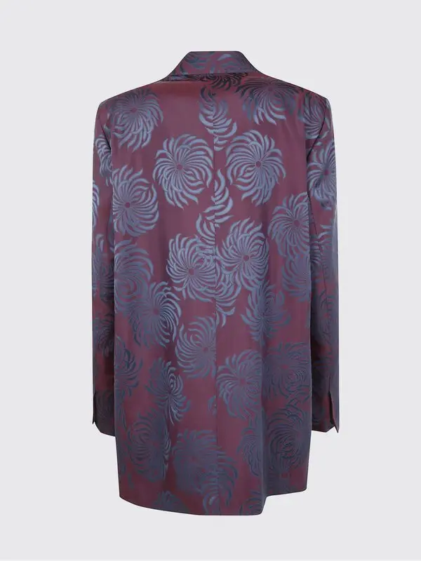 Dries Van Noten Jacket