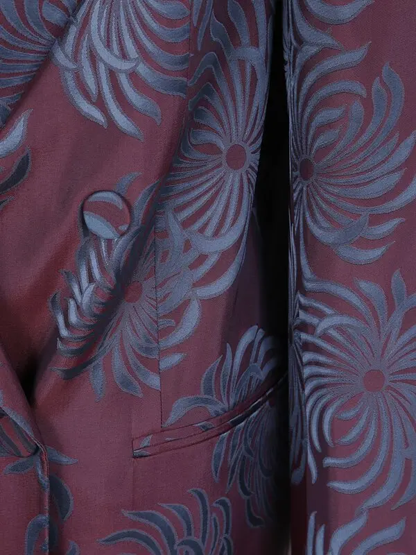Dries Van Noten Jacket