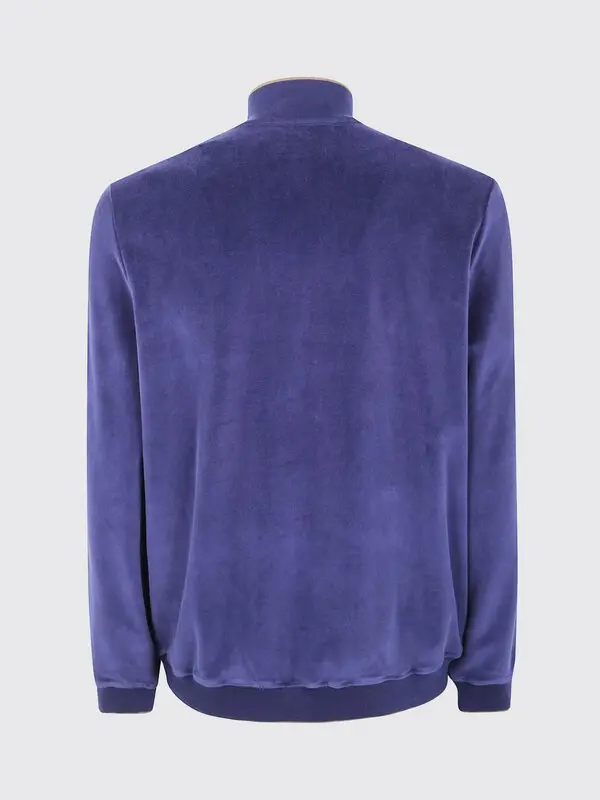 Paul Smith Sweatshirt