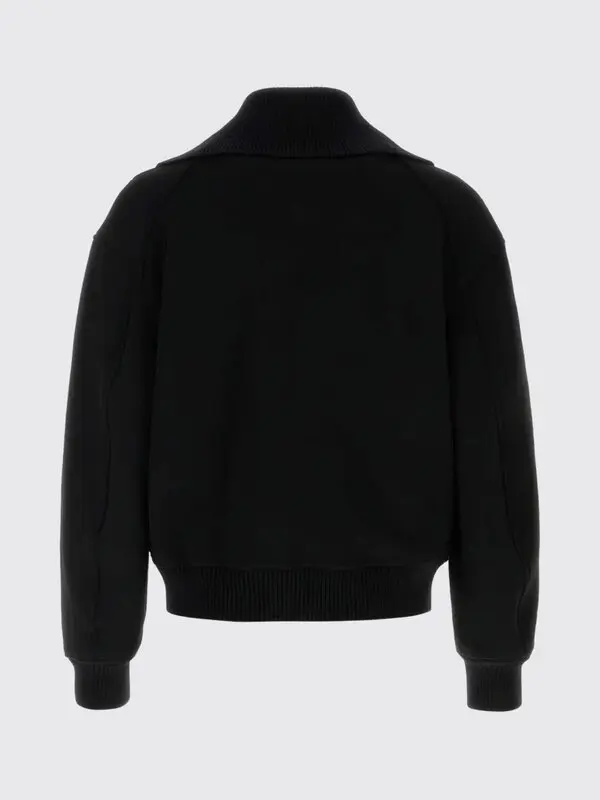 JIL SANDER Jacket