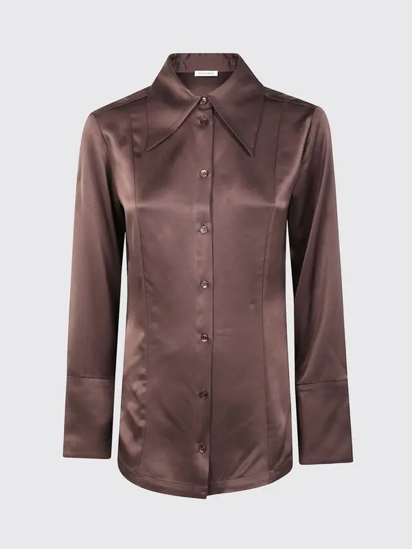BY MALENE BIRGER Shirt