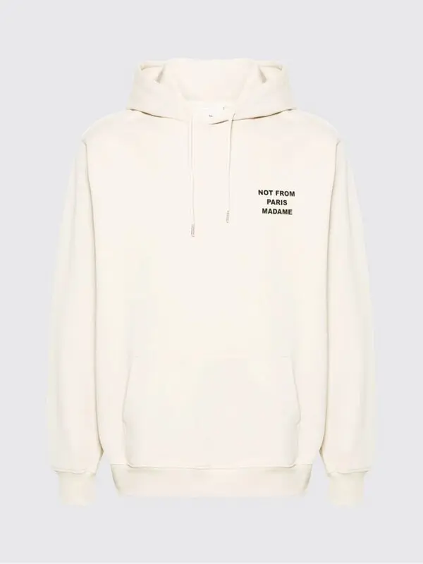 Drole De Monsieur Sweatshirt