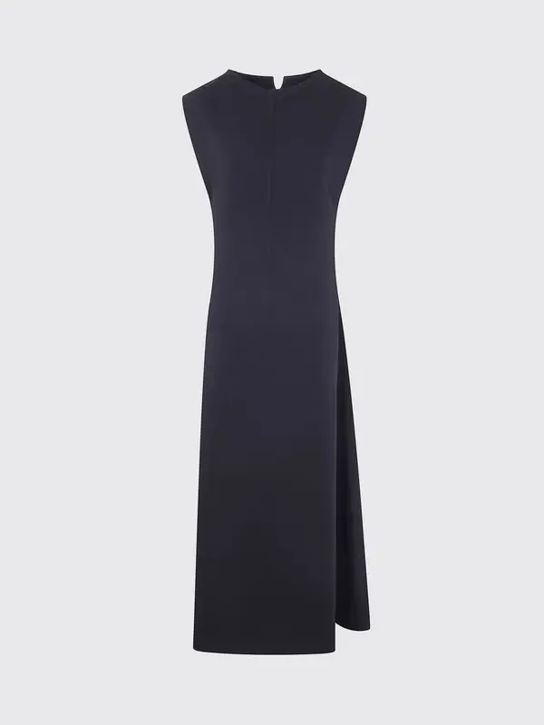 JOSEPH Dress