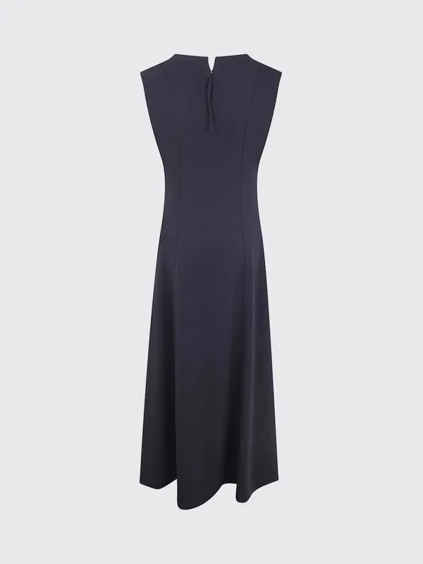 JOSEPH Dress