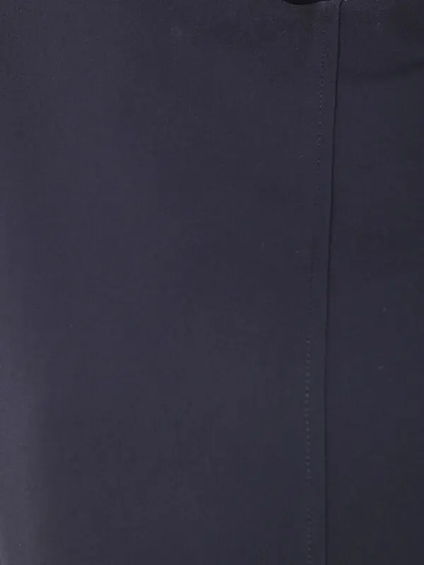 JOSEPH Dress