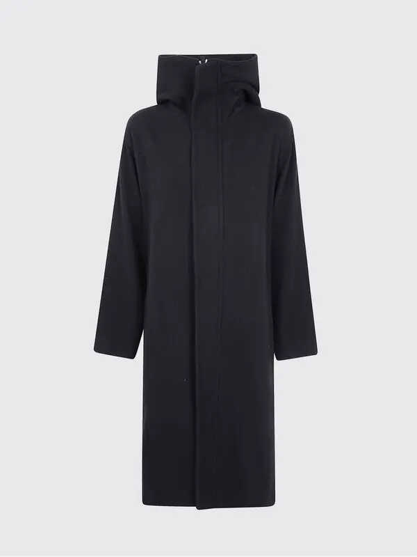 Y’s Coat