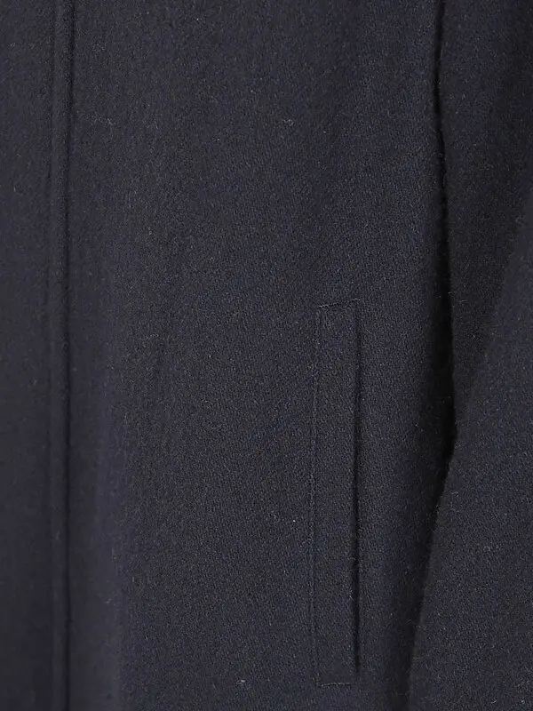 Y’s Coat