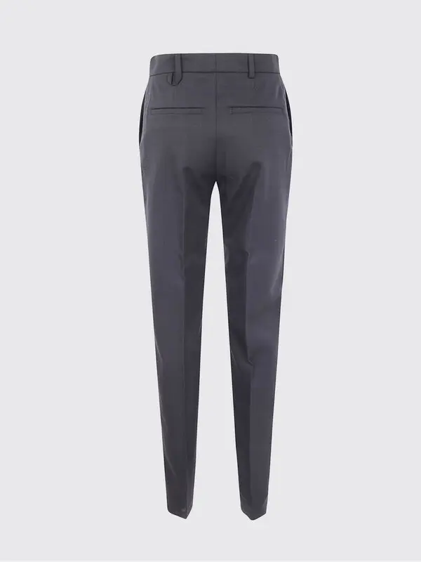 Jacquemus Trousers
