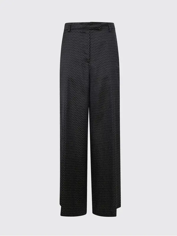 Dries Van Noten Pants