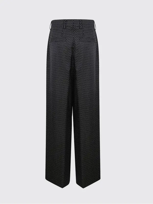 Dries Van Noten Pants