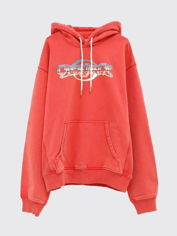 Casablanca Hoodie