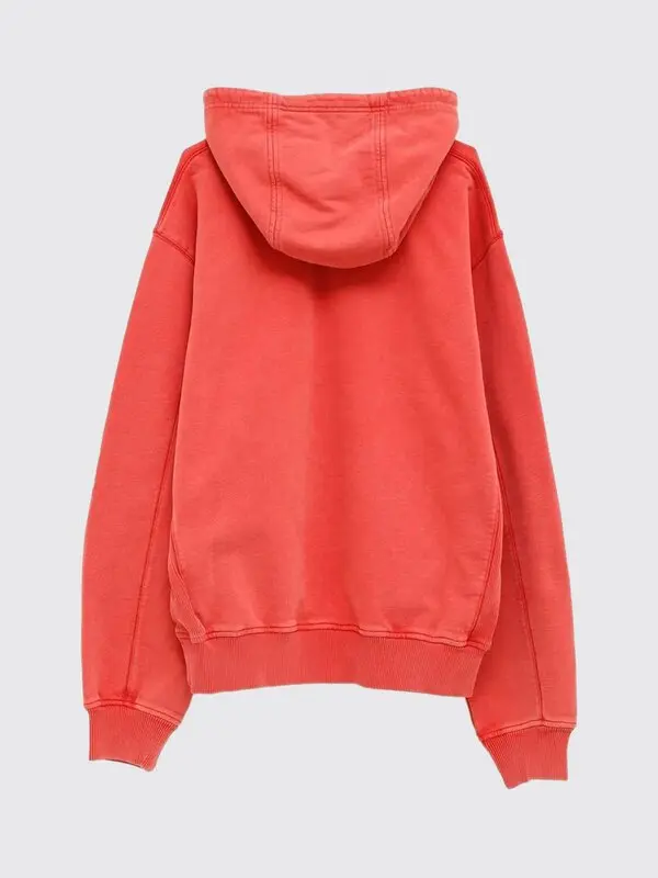 Casablanca Hoodie