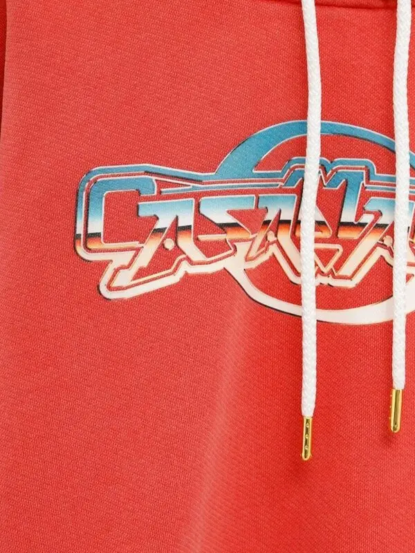 Casablanca Hoodie