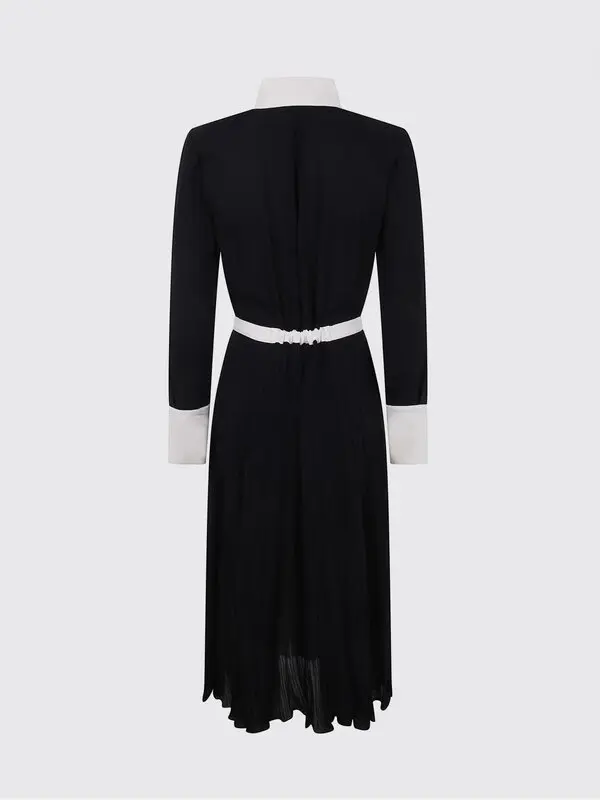 Elisabetta Franchi Shirt Dress
