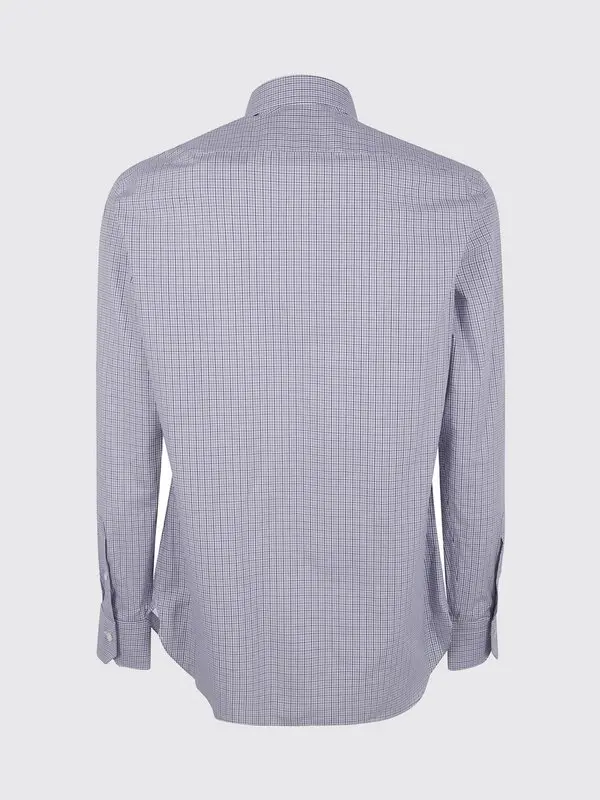 Zegna Shirt