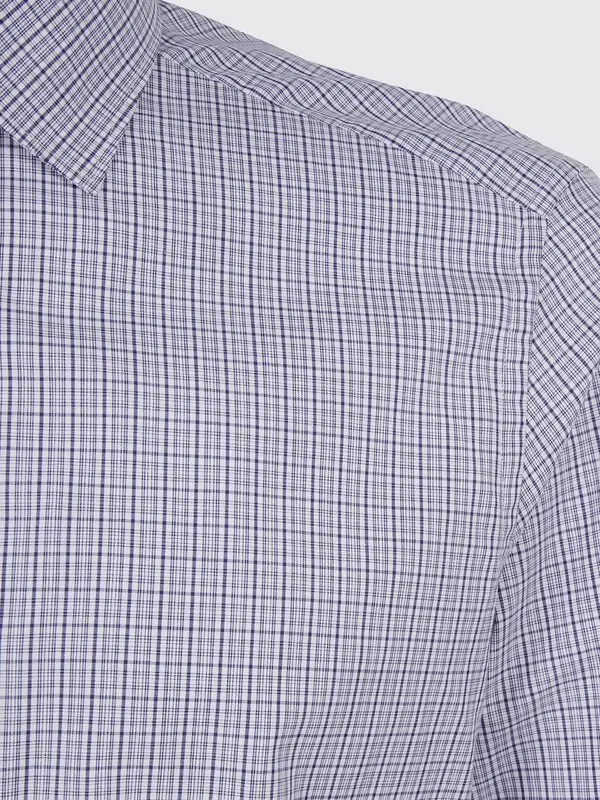 Zegna Shirt