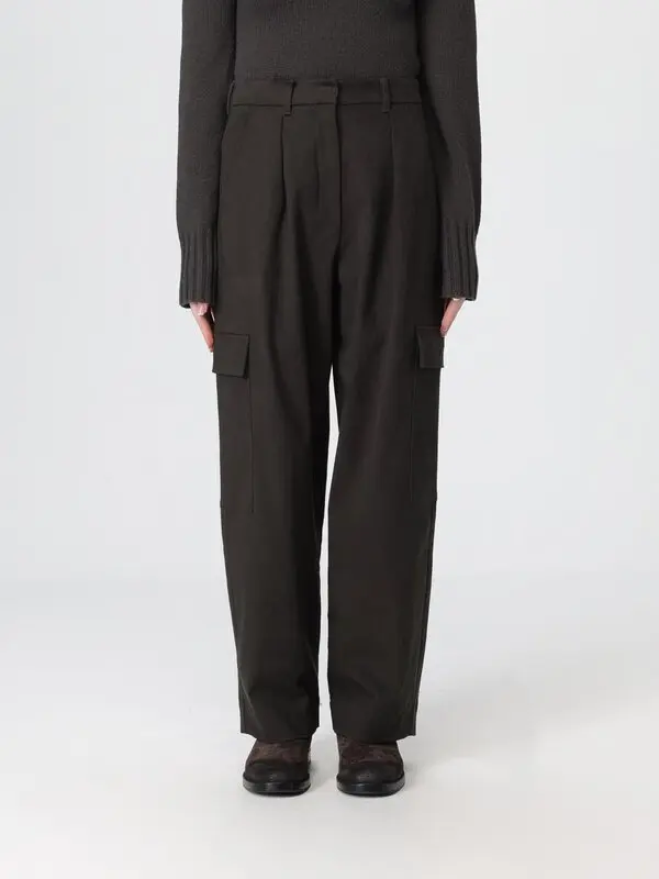 Max Mara Pants