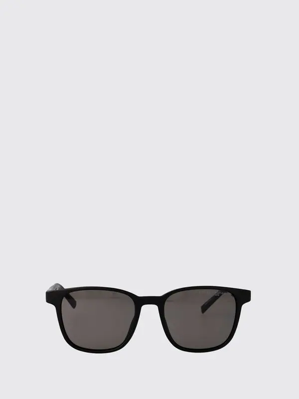 Tommy Hilfiger Sunglasses