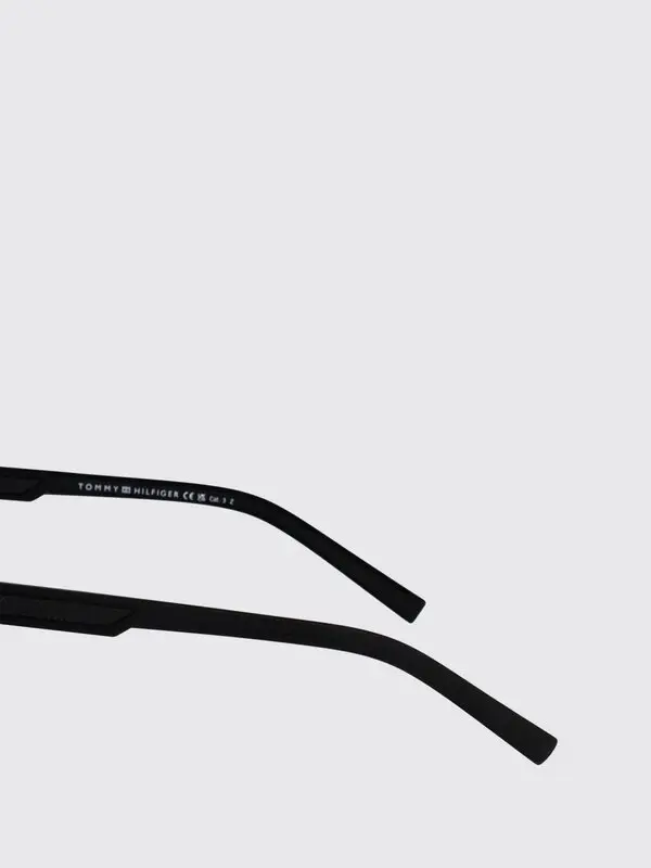 Tommy Hilfiger Sunglasses