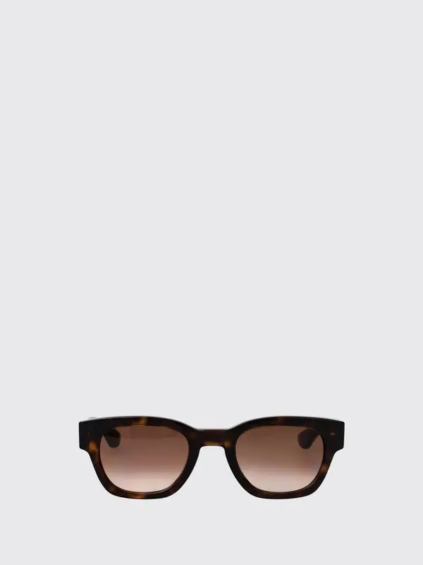 Alexander McQueen Sunglasses