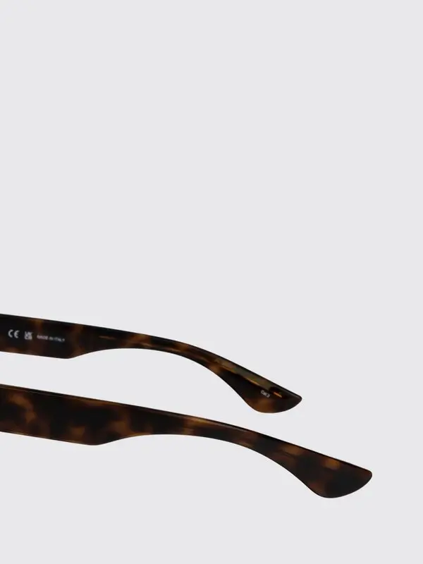 Alexander McQueen Sunglasses