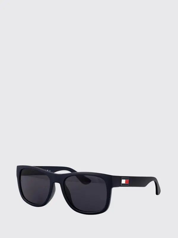 Tommy Hilfiger Sunglasses
