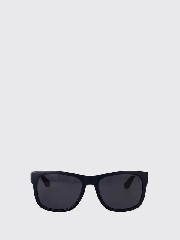 Tommy Hilfiger Sunglasses