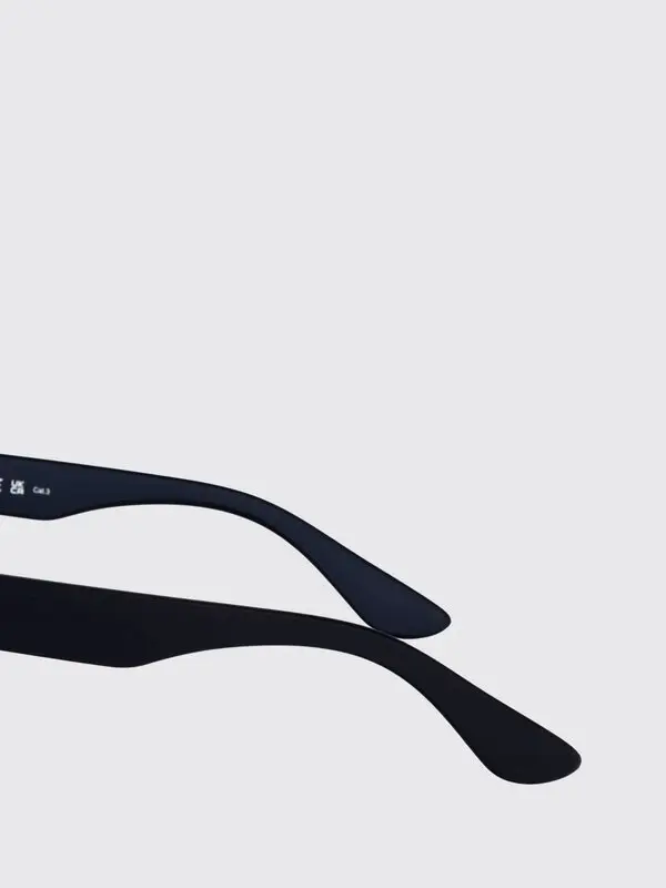 Tommy Hilfiger Sunglasses
