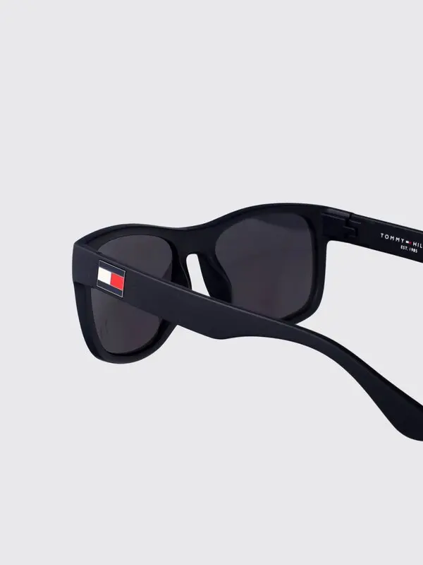 Tommy Hilfiger Sunglasses