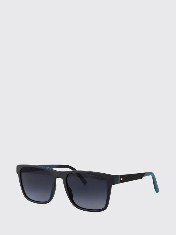 Tommy Hilfiger Sunglasses - Grey