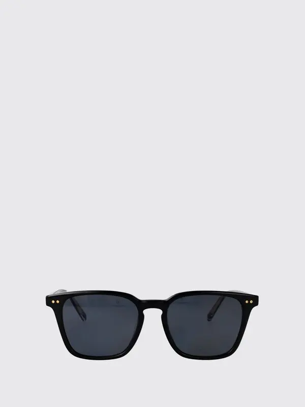 Tommy Hilfiger Square Frame Sunglasses