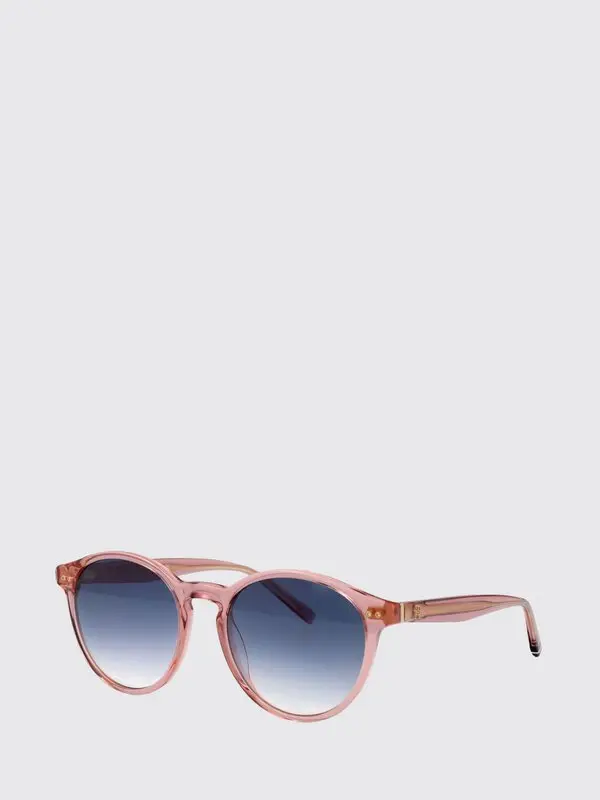 Tommy Hilfiger Sunglasses - Pink