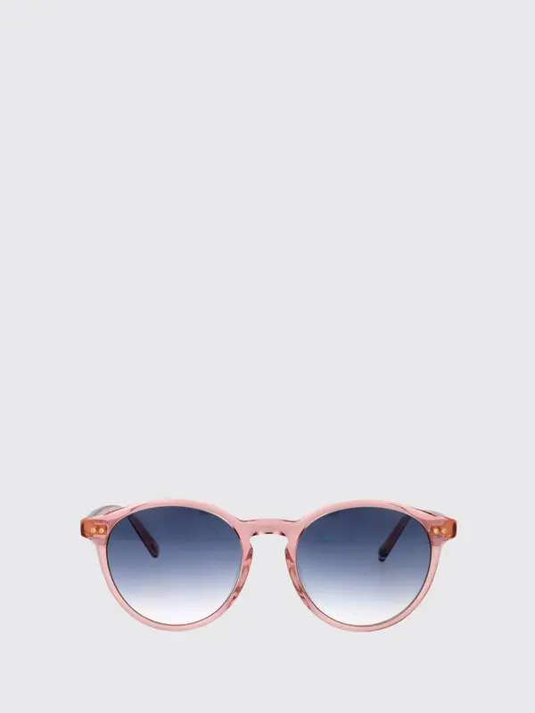 Tommy Hilfiger Sunglasses