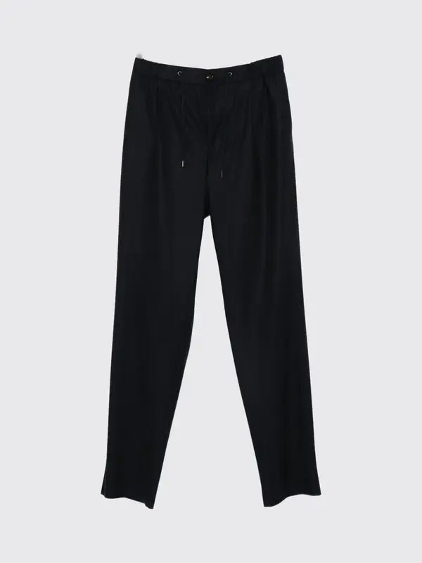 Giorgio Armani Pants